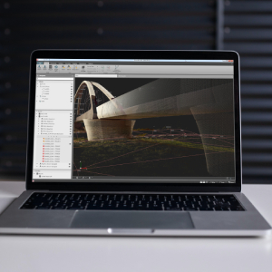 Leica Surveying Solutions