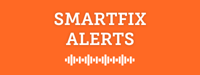 SmartFix Reference Station Network