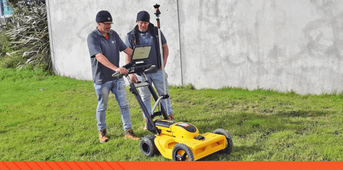 Detection Training Courses